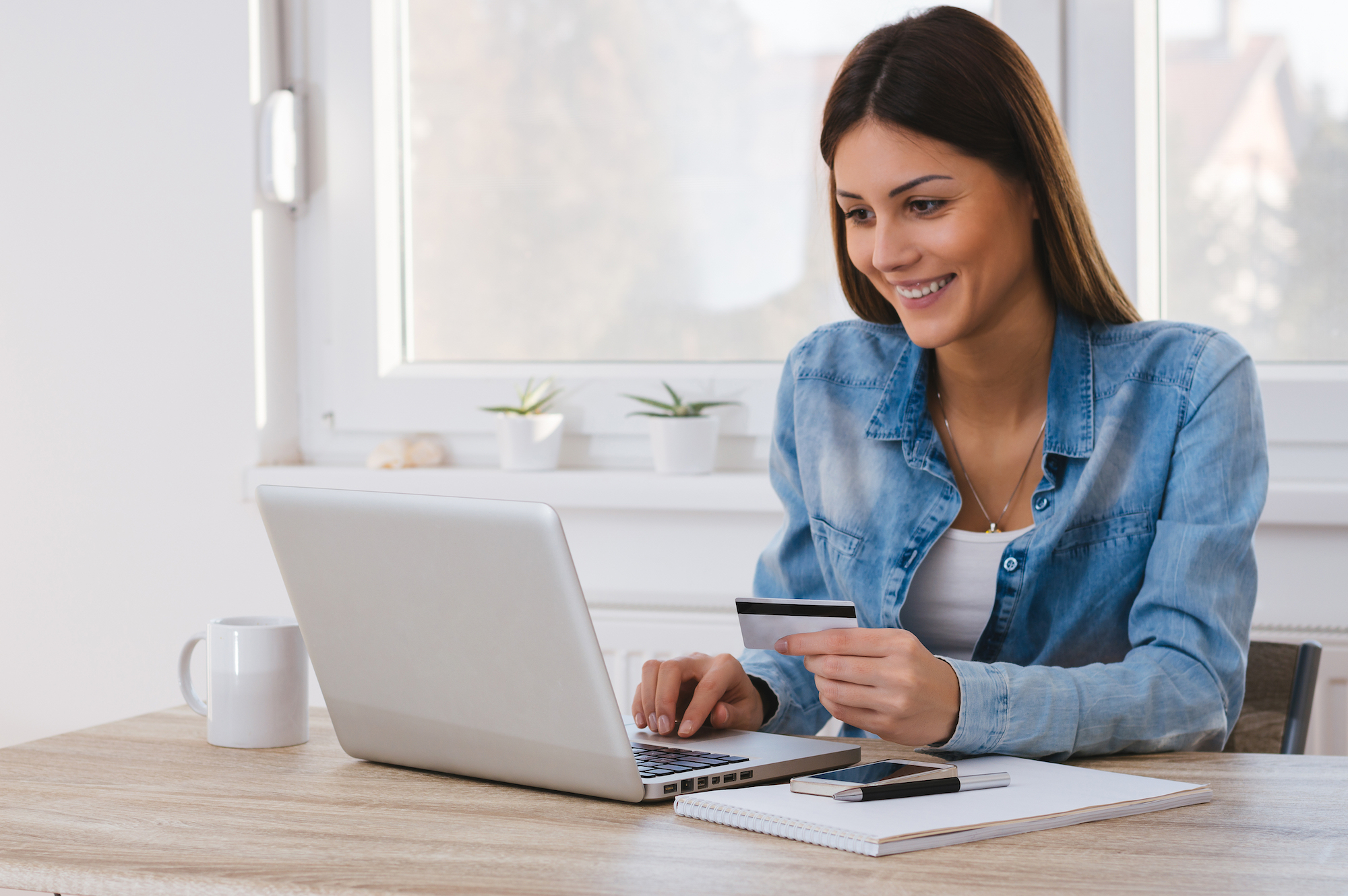 L’essentiel à savoir sur le crédit immédiat | Sit Xpress